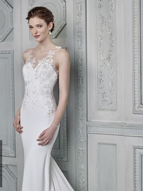 Sale - Surrey Brides